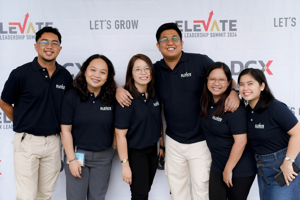 How SMB Finance Leaders Can Hire Top Talent for Less